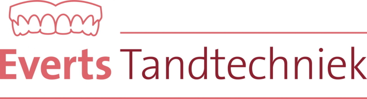 Everts Tandtechniek - Dental Magazine