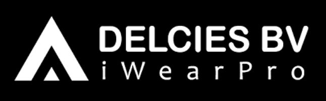 Delcies - Dental Magazine
