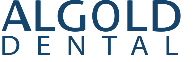 Algold Dental - Dental Magazine