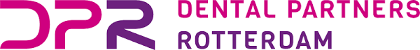 Dental Partners Rotterdam - Dental Magazine Dental Partners Rotterdam - Dental Magazine